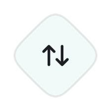 Smart Bus Ticket Booking Online | Electric AC Bus Booking