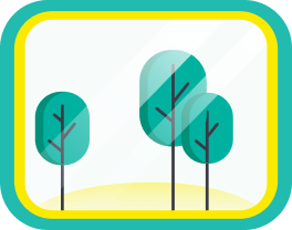 Bus Ticket Booking Online: Safe and Affordable Bus Booking | NueGo